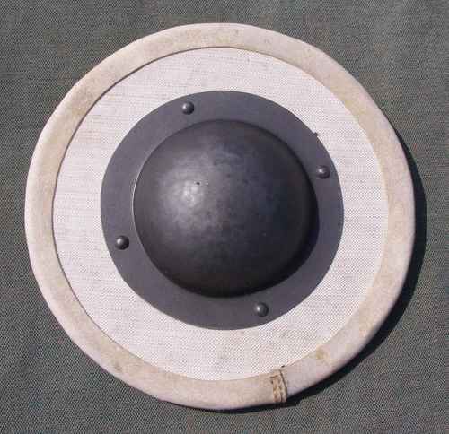 Armour Helmets, Shields, Shields, battle ready shields - wulflund.com