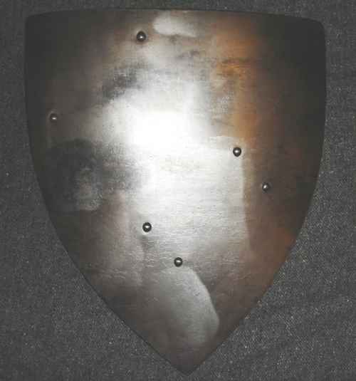 Armour Helmets, Shields, Shields, battle ready shields - wulflund.com