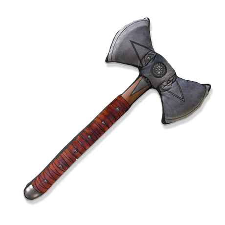 Weapons, LARP and Cosplay, Pillow Fight Warriors Wulflund