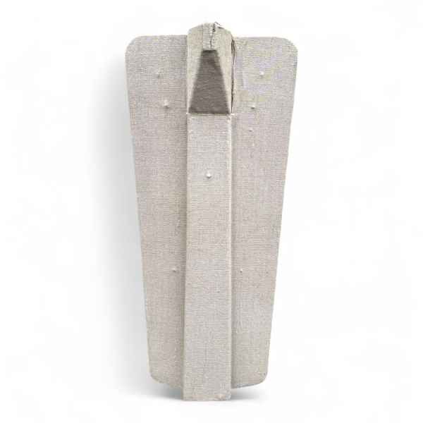 Pavise Pavis Shield Schild Wulflund