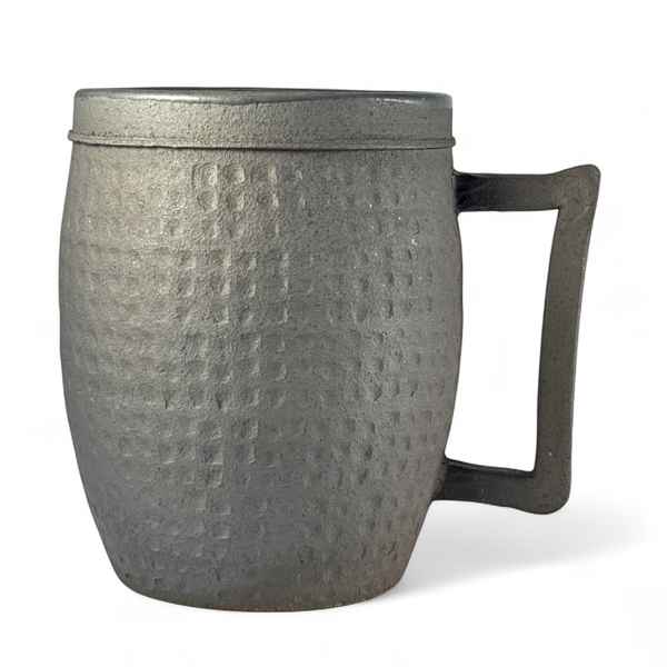 Medieval cup, ceramics | Replica Wulflund