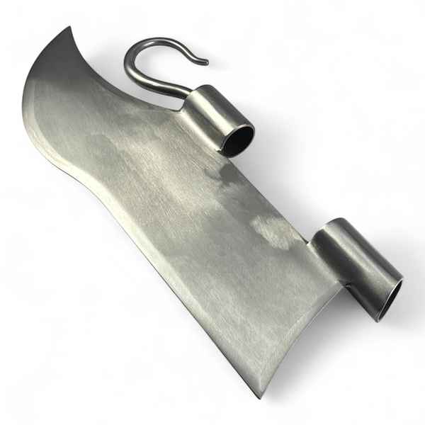 Lochaber Axe, Scottish Weapon Replica Wulflund