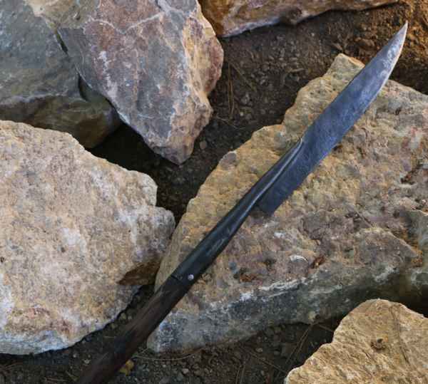 HUSSITE GLAIVE forged replica Wulflund Halberds Polearms, Weapons Wulflund HUSSITE GLAIVE forged replica Wulflund Halberds Polearms, Weapons Wulflund