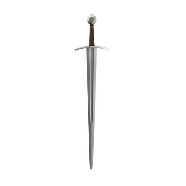 Sword Invictus, Kingdom Come: Deliverance 2 ⚔ official product Wulflund