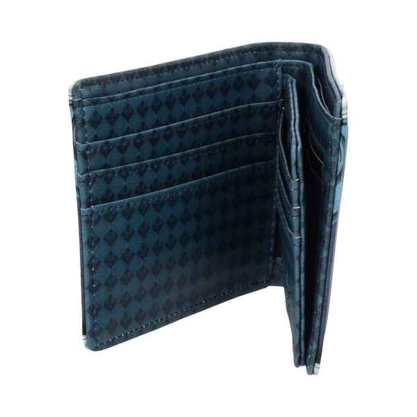 Medieval Sword Wallet Wallets Accessories, Fashion Wulflund