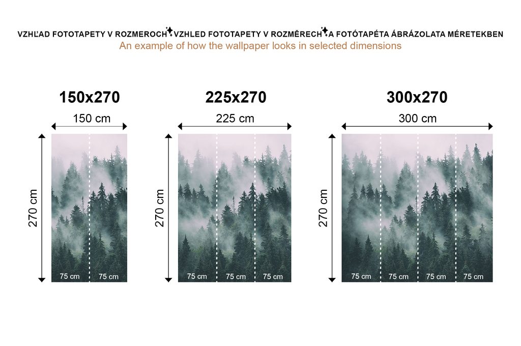 Wallpaper green map | Dovido.com