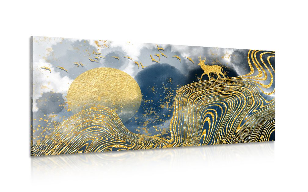 Szarvasos képek | Dovido.hu