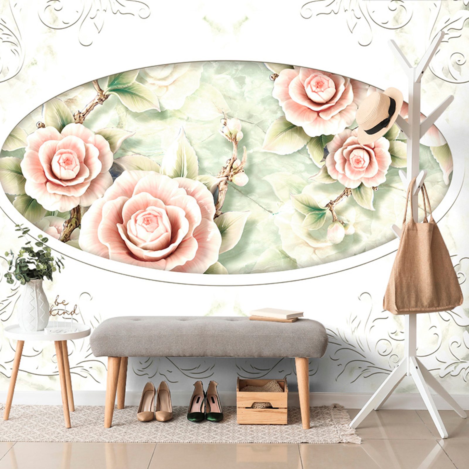 Tapet pentru perete, pagina 15 | Dovido.ro