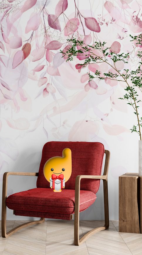 Stenske tapete | Dovido.si