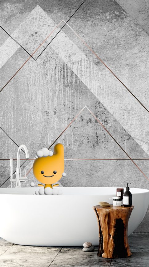 Stenske tapete | Dovido.si