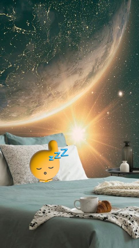 Stenske tapete | Dovido.si