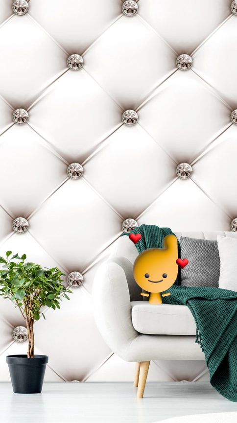 Stenske tapete | Dovido.si