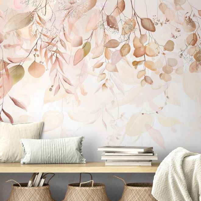 Stenske tapete | Dovido.si