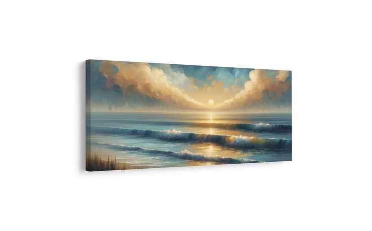 Slike mora i plaže, Slike | Dovido.hr