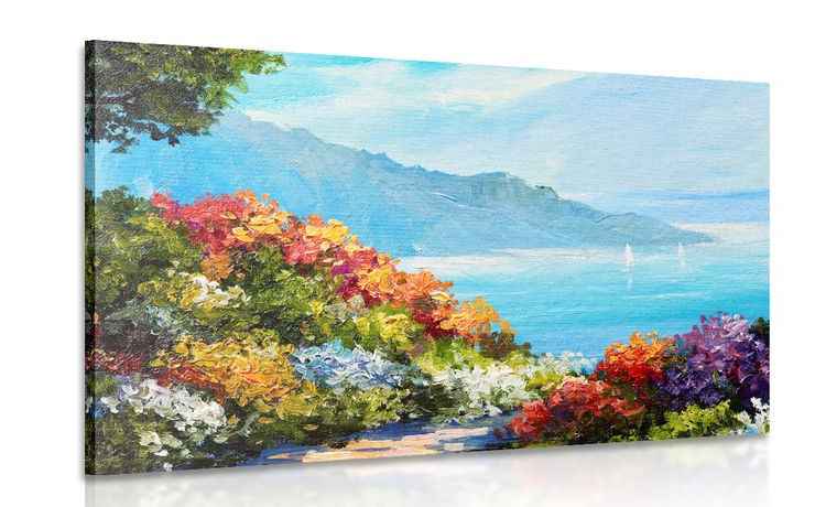 Slike mora i plaže | Dovido.hr