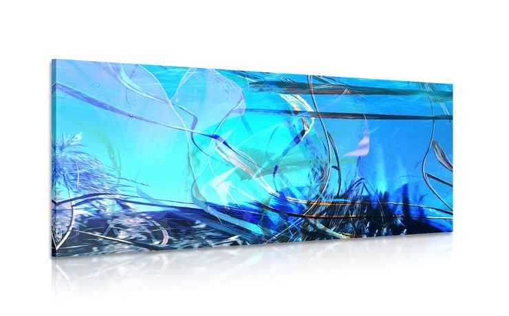 Slike mora i plaže | Dovido.hr