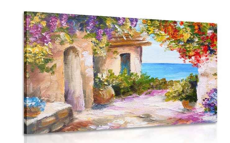 Slike mora i plaže | Dovido.hr