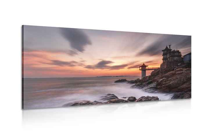 Slike mora i plaže | Dovido.hr