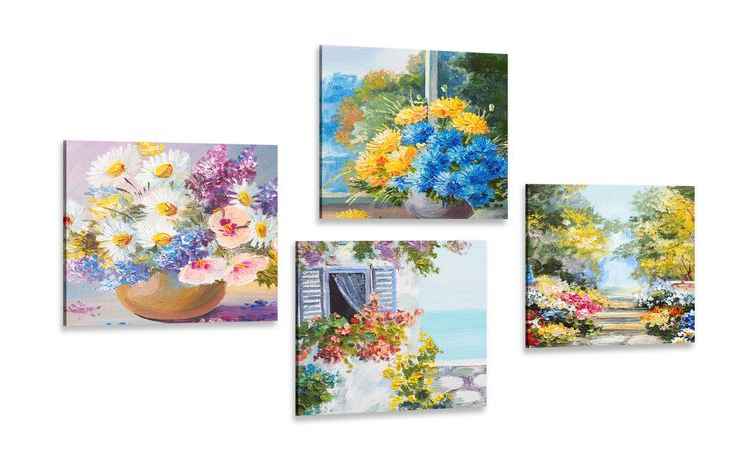 Slike mora i plaže | Dovido.hr