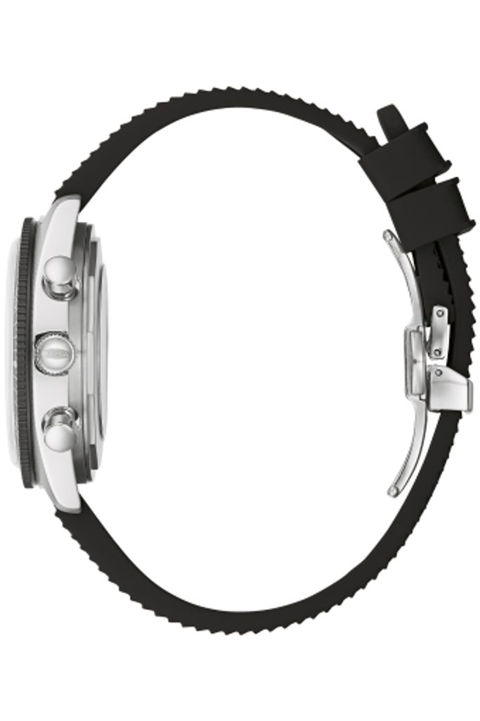 Bulova Surfboard Chronograph 98A252 | Helveti.eu