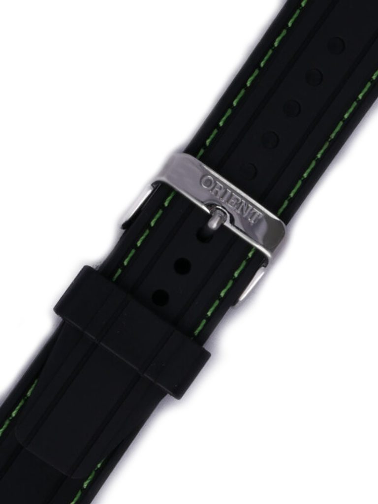 Strap Orient VDFCKSY (for model FUNG3) | Helveti.eu | Helveti – Víc než ...