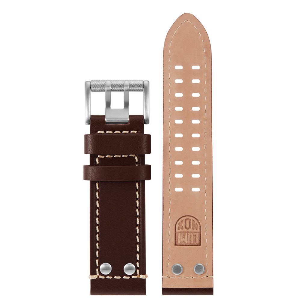 Strap Luminox FEX.1820.71Q.ST.K. | Helveti.eu