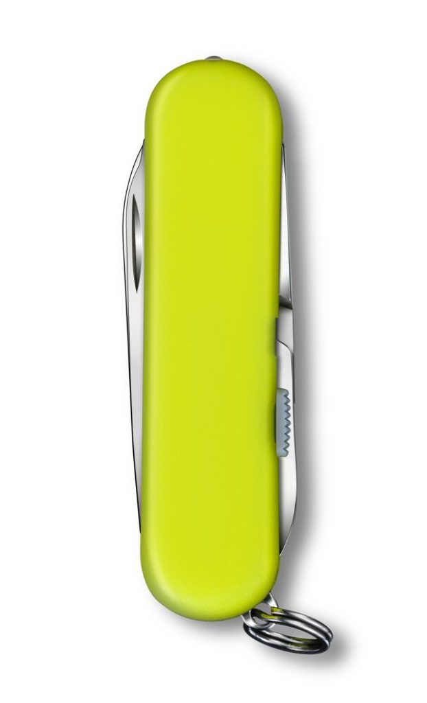 Victorinox Signature Lite Emergency Tool 0.6226.E808 | Helveti.eu