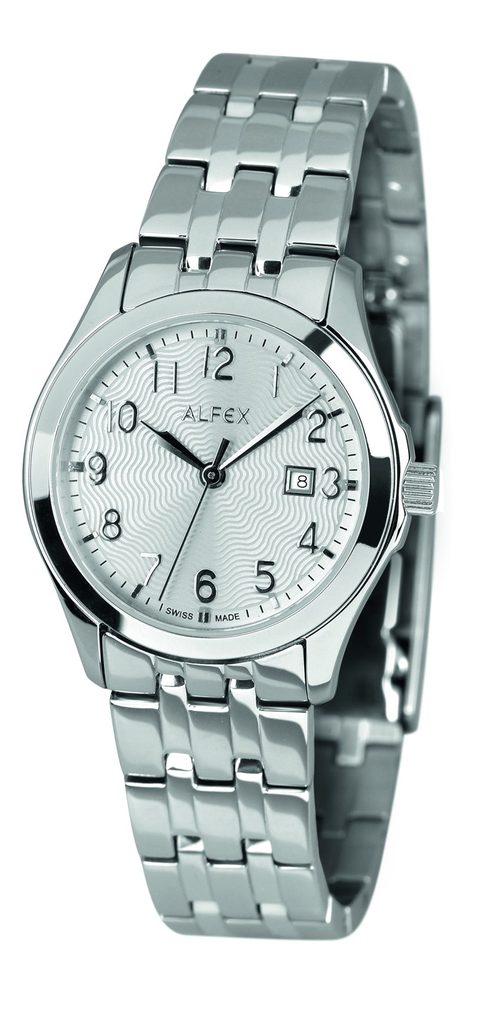 Alfex 5717.003 | Helveti.cz