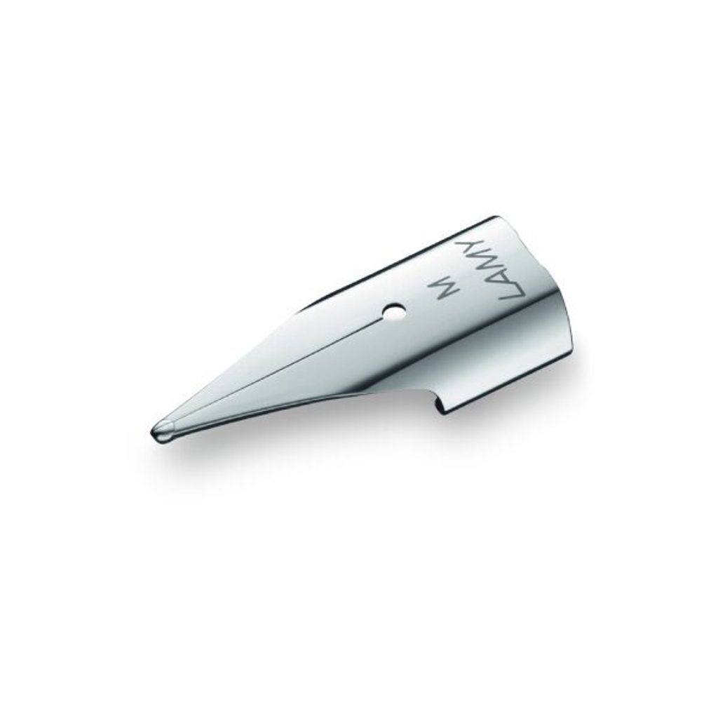 Replacement tip Z 50 for Lamy fountain pen 1506/001 | Accessories ...