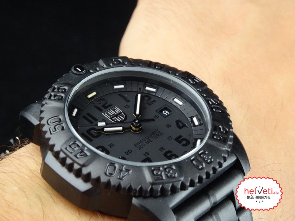 Luminox 3052.BO | Helveti.cz
