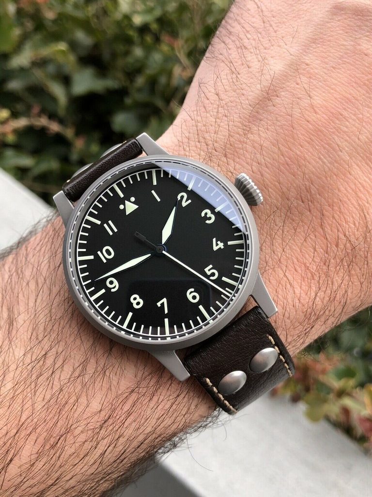 Laco Paderborn | Helveti.eu