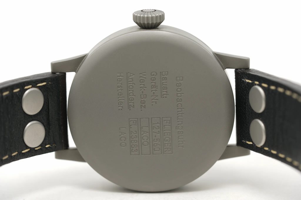 Laco Leipzig | Helveti.eu