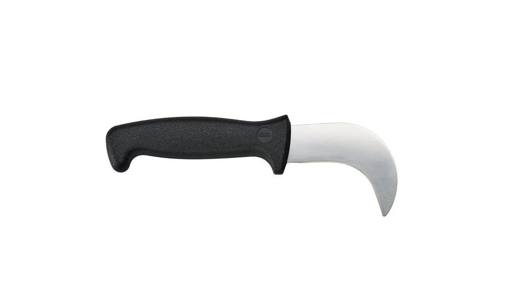 Knife Mikov Master A 330-OH-3 | Helveti.eu