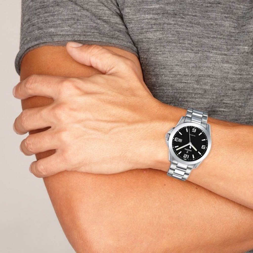 Festina Classic 16376/4 | Helveti.cz