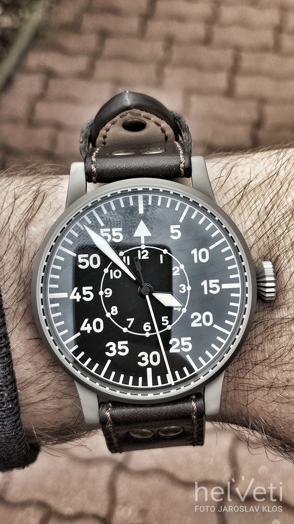 Laco Leipzig | Helveti.eu