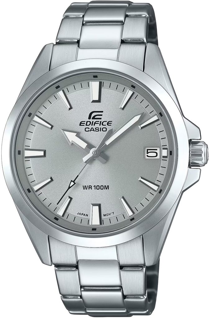 Casio Edifice EFV-100D-8AVUEF | Helveti.eu