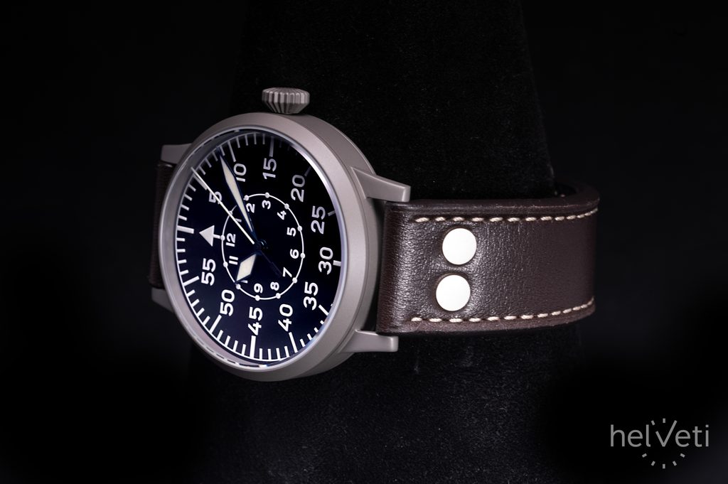 Laco Dortmund | Helveti.cz