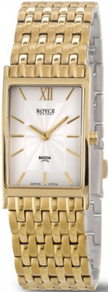 Boccia Titanium 3285-11 | Helveti.eu