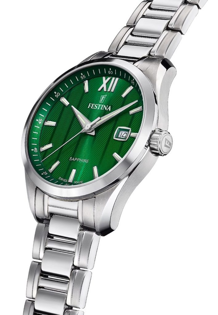 Festina Swiss Made 20026/3 | Helveti.eu