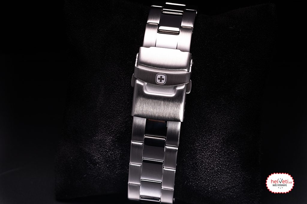 Wenger Terragraph 01.0541.122 | Helveti.eu