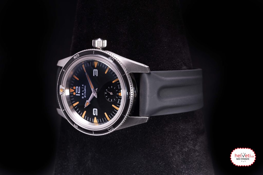 PRIM ORLÍK 38 105-001-487-00-1 | Helveti.cz