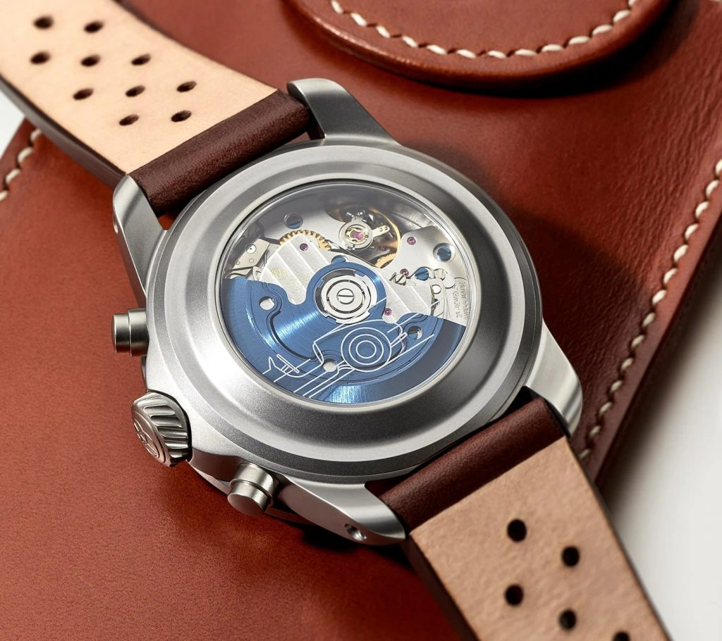 Robot Minor Indy Sunburn | Helveti.eu