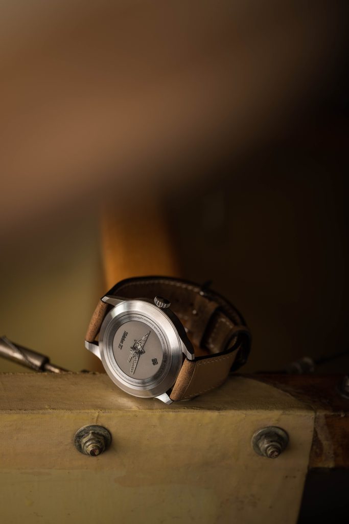 PRIM JAN KAŠPAR LE 73-096-526-00-1 | Helveti.cz