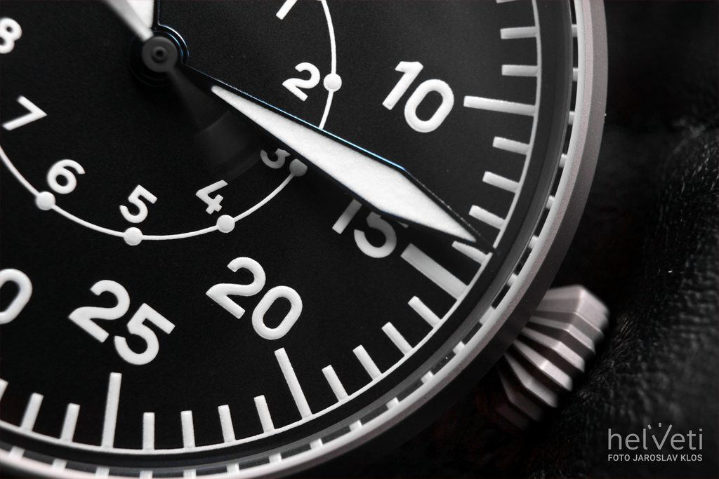 Laco Leipzig | Helveti.eu