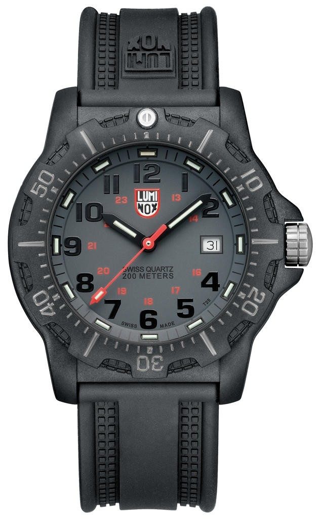 Luminox 8802 | Helveti.cz | Helveti – Víc než hodinky