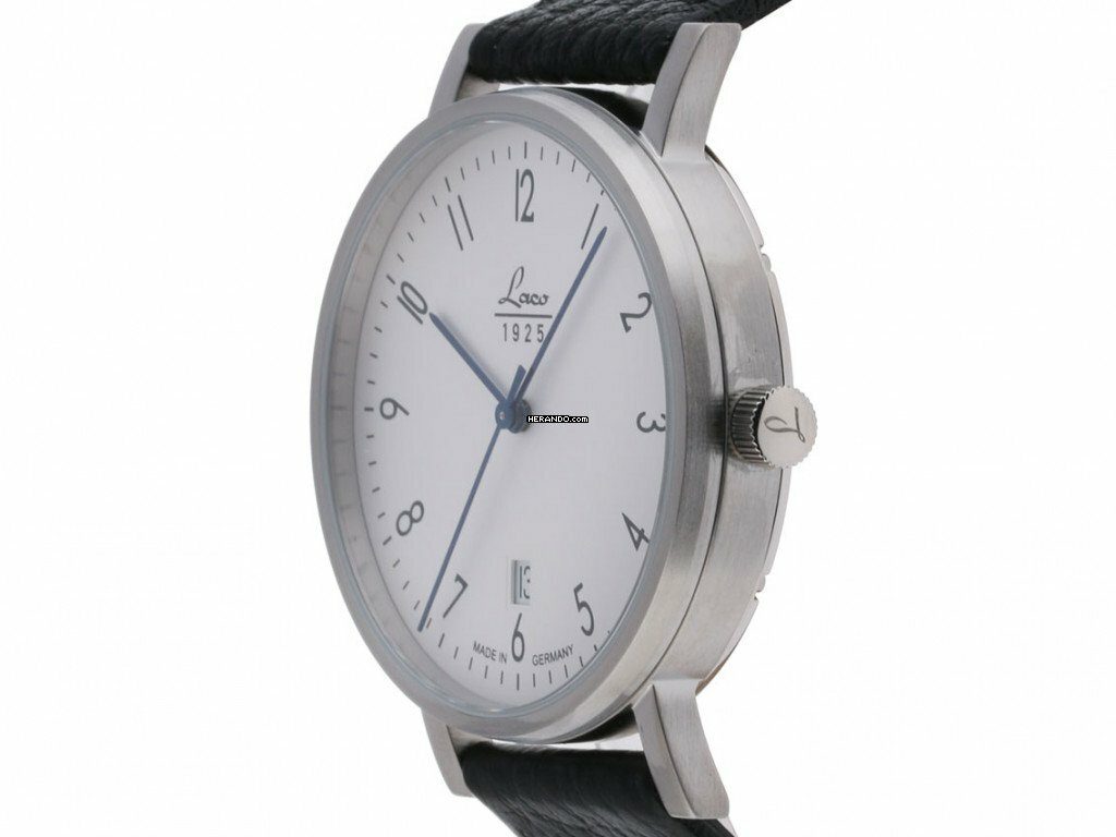 Laco Classic Brandenburg 40 | Helveti.eu