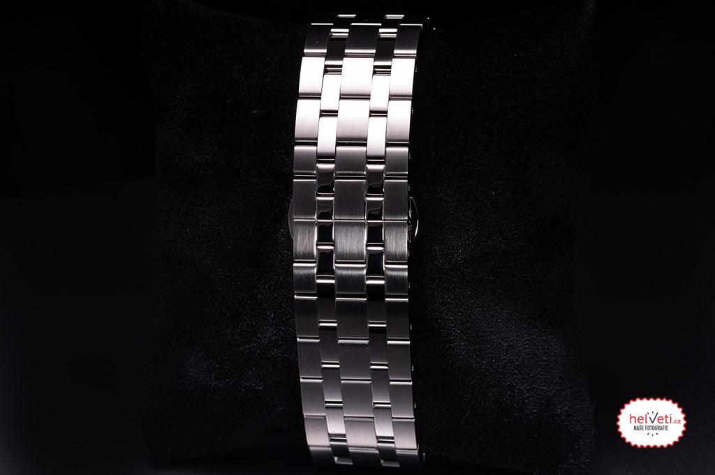 Bulova Marine Star Automatic 98A302 | Helveti.eu