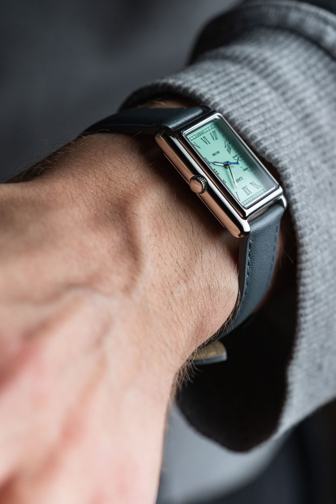 Casio Collection LTP-B165L-2BVEF | Helveti.cz