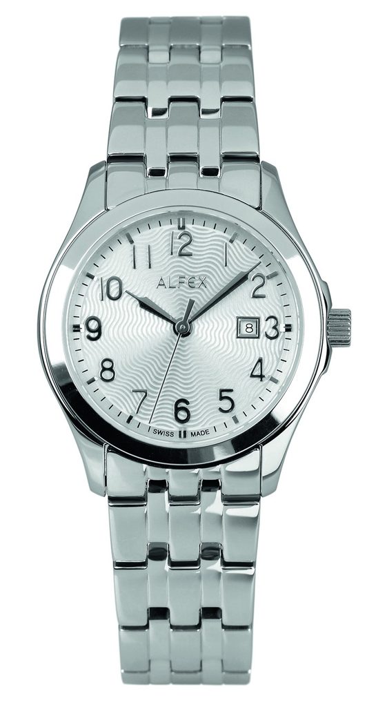 Alfex 5717.003 | Helveti.cz