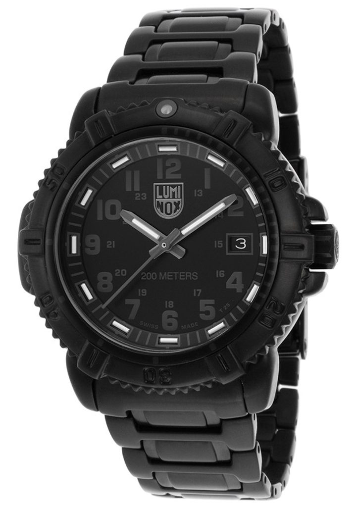 Luminox 7252.BO | Helveti.cz